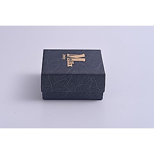 Melix Home Spiderman Stuff Spider Keychain Superhero Gifts For Teen Girls Daughter Women Birthday Gift Keychains