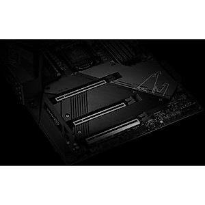 Giga Byte AORUS FI32Q 32 inch 1440p HBR3 Monitor G-SYNC Compatible Built-in ANC 2560x1440 Display 1ms Response Time, 94 Percent DCI-P3, 1x DisplayPort 1.4, 2X HDMI 2.0, 2X USB 3.0, 1x USB C