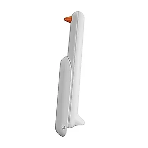 Wall Mounted Hanger Organizer, Foldable Hanger Holder Rack, Waterproof Clothes Drying Rack, Clothes Hanger Storage Rack for Balcony Home