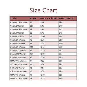 horethy Womens Christmas Shoes Mens Christmas Decorations Print Running Walking Tennis Sneakers for Women Men,Size 11 Men/13 Women Black