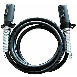 IPA - Smart Mutt Trailer Tester For Commercial Trailers (9007A)