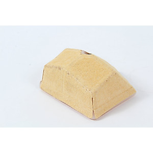 Husqvarna Genuine 503898101 Felt Air Filter Fits 51 55 55 Rancher OEM