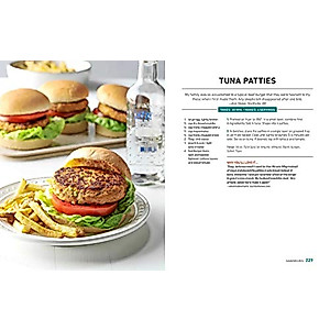 Taste of Home Everyday Air Fryer: 112 Recipes for Weeknight Ease