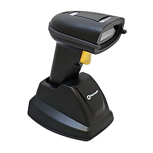 All-in-One SmartPOS-129 Professional Cash Register for Small Business, POS Bundle Includes: Cashier Touch Screen Monitor, Customer-Facing Display, Cash Drawer, Scanner, Printer