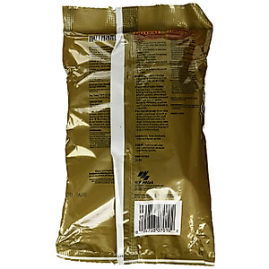 HotHands Hand Warmers, 20 Count