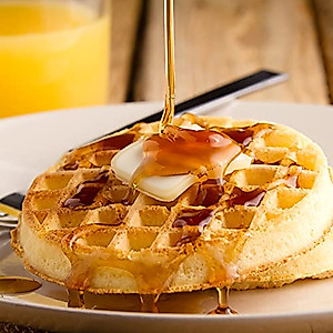 Log Cabin Original Pancake Syrup, 64 Fl oz