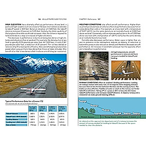 An Illustrated Guide to Flying