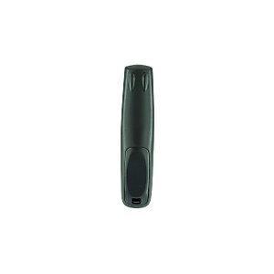 HCDZ Replacement Remote Control for Niles ZR-4 R-6L R-8L Series 2 MultiZone Audio Kit Hideaway Room Audio System