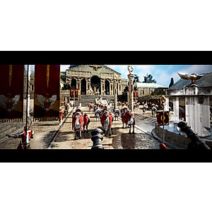 Black Desert: Prestige Edition - PlayStation 4