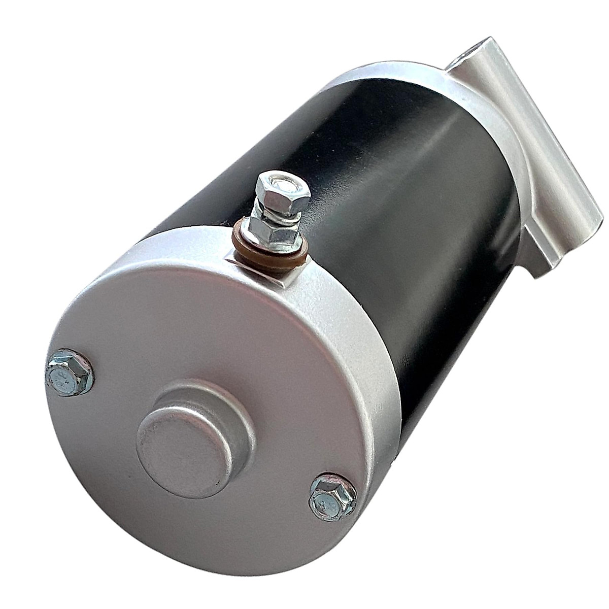 SEASAIL Kohler Starter 7000 Series Fit for KT715 KT725 KT730 KT735 Courage Twin SV710 SV715 SV720 SV725 SV730 SV735 SV740 SV810 SV820 SV830 20 21 22 23 24 25 26 27 HP 3209801