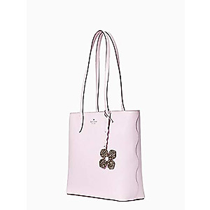 Kate Spade New York Kerri Medium Tote (Serendipity Pink)
