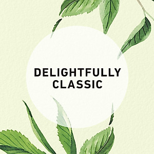 Herbal Essences Clarifying Shampoo, Tea Tree, 29.2 Fl Oz, 7.949 Fl Oz