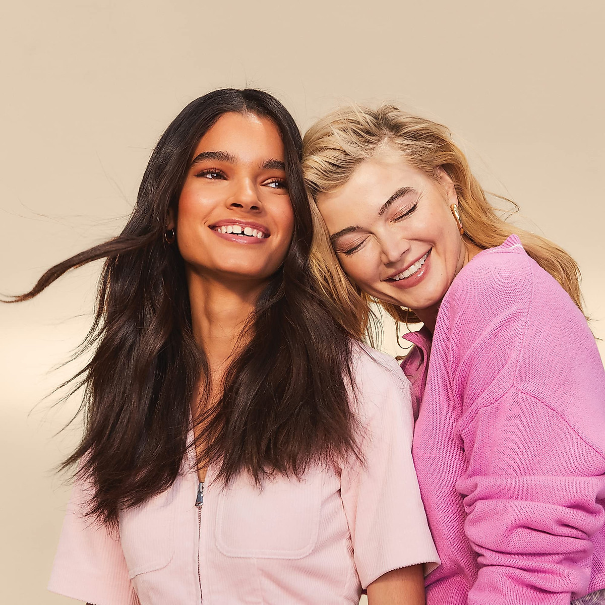 VERB Volume Texture Powder, 0.1 oz