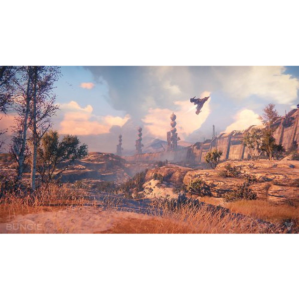 Destiny - Standard Edition - Xbox 360