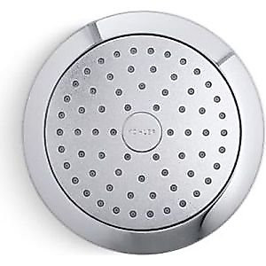 KOHLER Pinstripe Sngl-Fctn Katalyst Shwrhd