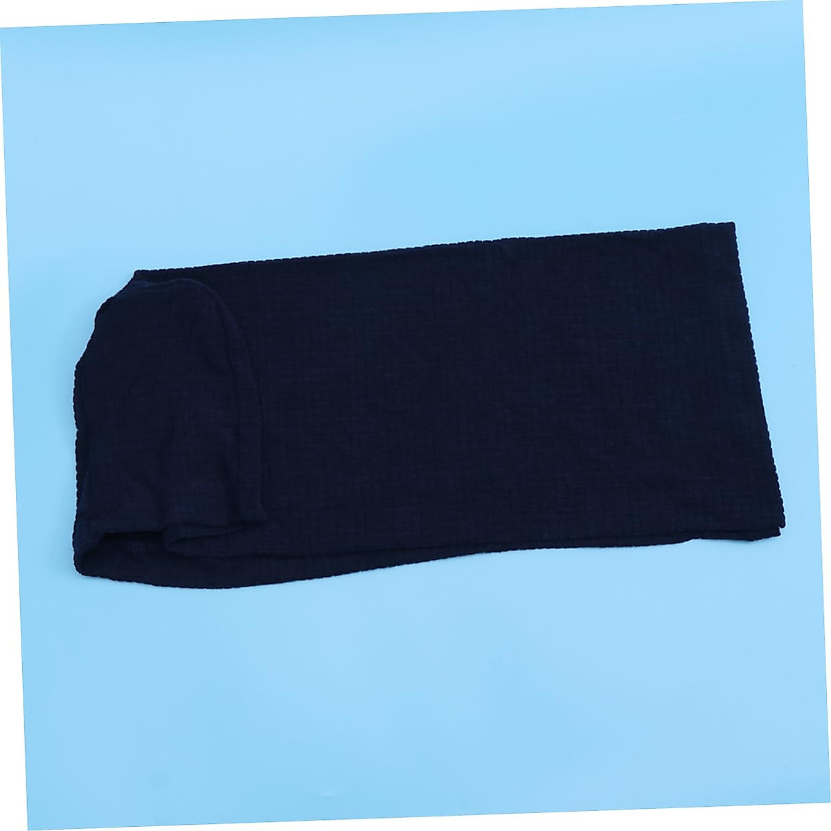 Garneck 1 Pair Double Recliners Sofa Slipcover Waterproof Sofa Covers Couch Arm Covers for Sofa Stretchy Sofa Covers Couch Cover Office Chaise Lounge Armrest Cover Protector Water Proof