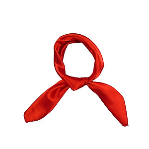 Fancy Clothing Womens Mime Artist Costume Set Black & White Silent Actor Dress Halloween Outfit (Large, Stripe)