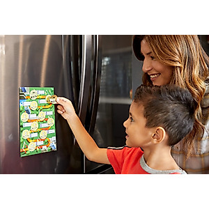 Hot Wheels Rewards Car Pack of 10 Individually Wrapped 1:64 Scale Die-Cast Vehicles in Opaque Bags with Gold Stickers, Rewards or Prizes for Kids 3 Years Old & Up