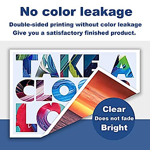 Super High Yield TN-780 1 Pack Black Toner Cartridge Compatible TN780 Replacement for Brother HL-6180DW HL-6180DWT MFC-8950DW MFC-8950DWT Printers.