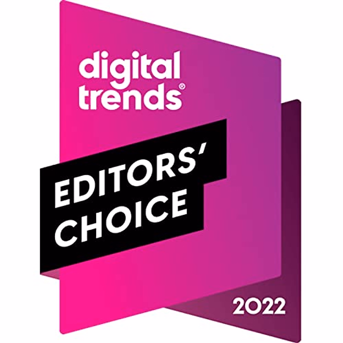 Dell XPS 8950 Desktop (2022) | Core i7-12700 - 1TB HDD + 512GB SSD Hard Drive - 32GB RAM - Nvidia GeForce RTX 3060 Ti | 12 cores @ 4.9 GHz - 8GB GDDR6 Win 11 Home Silver