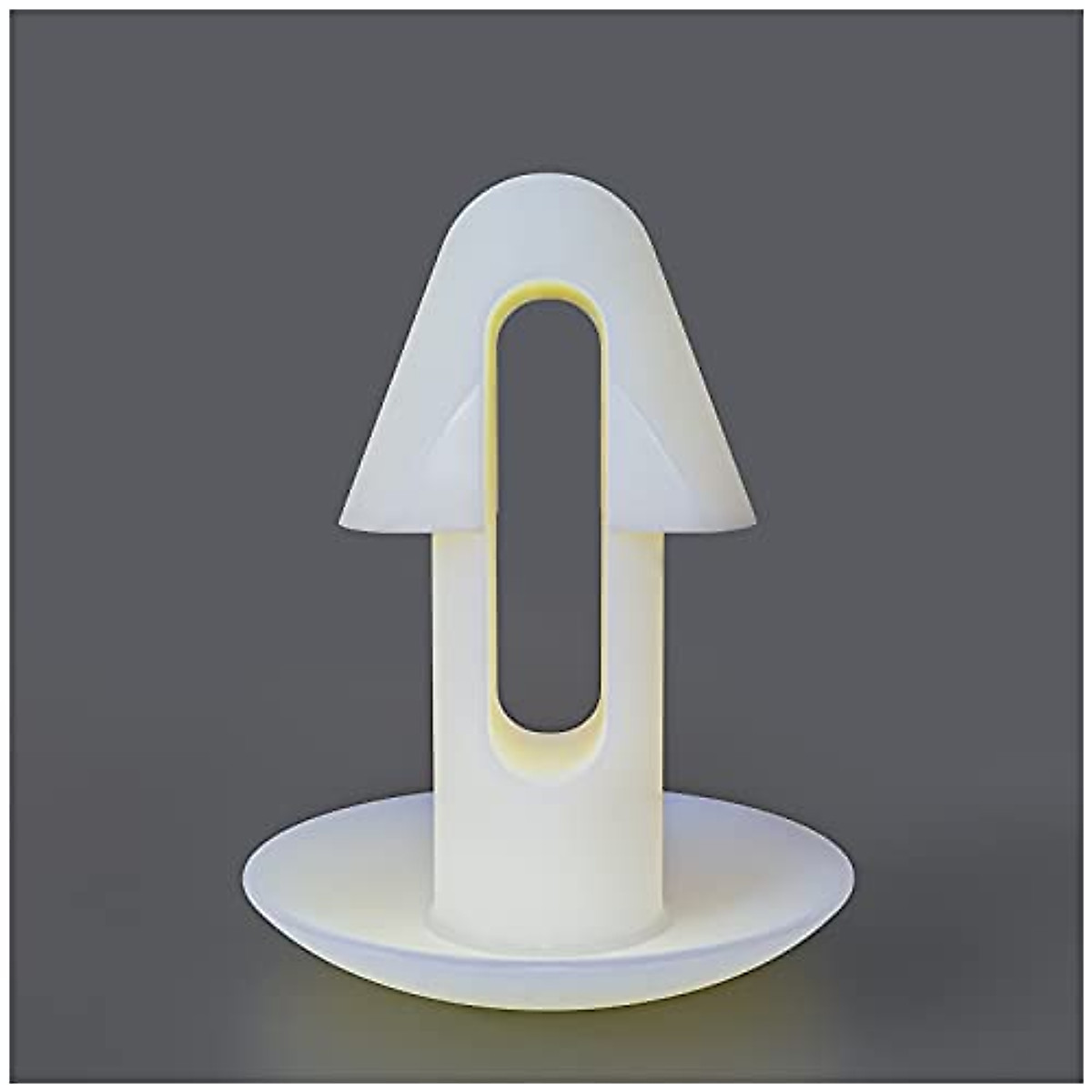 Short Shank Strapping Rivets 15/64 Patio Furniture Webbing Lawn Chair Lounge, 50pcs