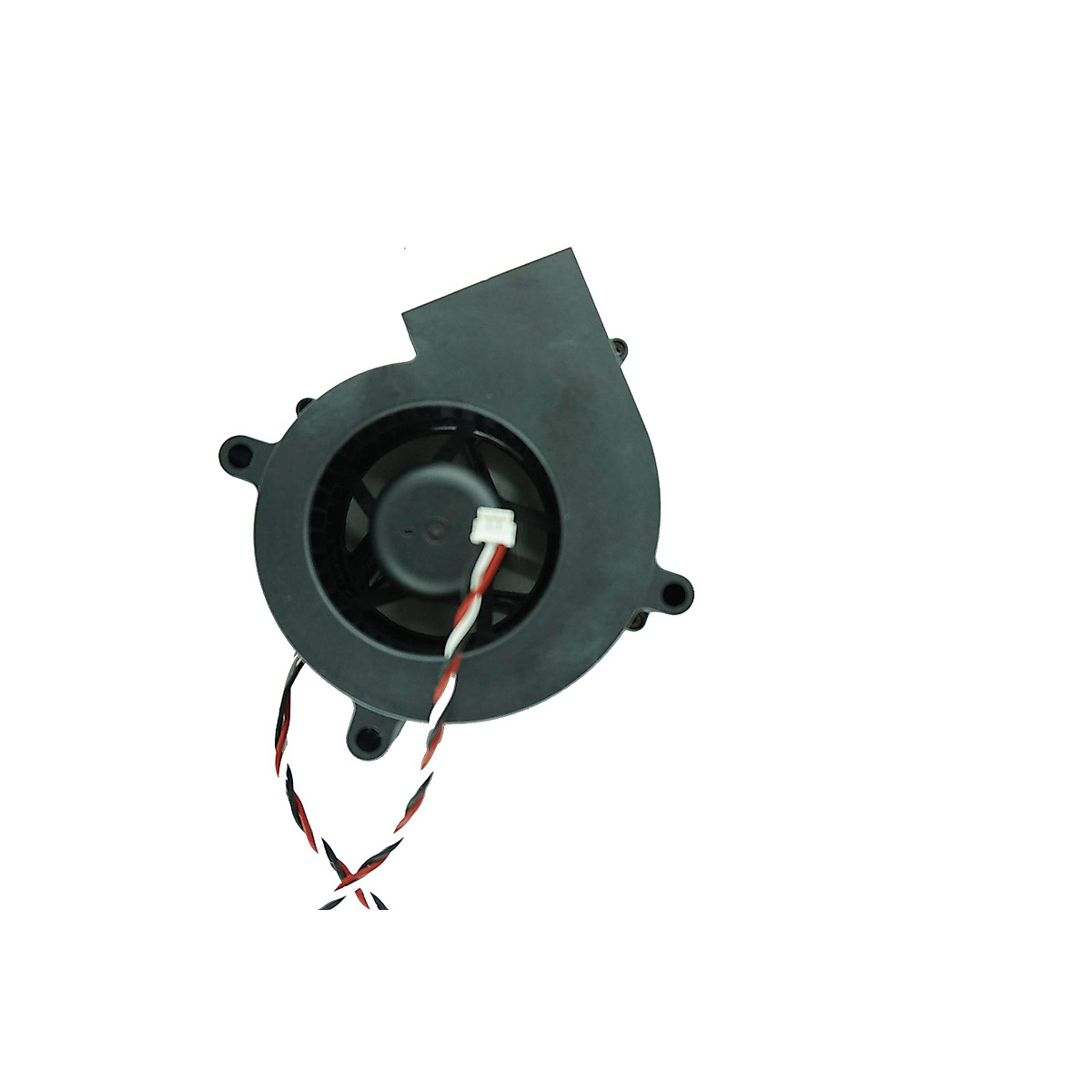 Projector Cooling Fan for Sunon GB1207PTV2-A 12V 1.9W 2.2W Optoma Acer DLP Projector