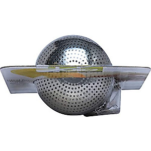 JOIE Tea Infuser, 1 EA