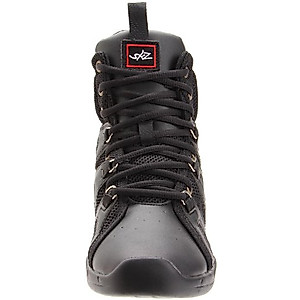 Sansha Women's Vortex Dance Shoe,Black,7 Sansha (7 M US Women's)