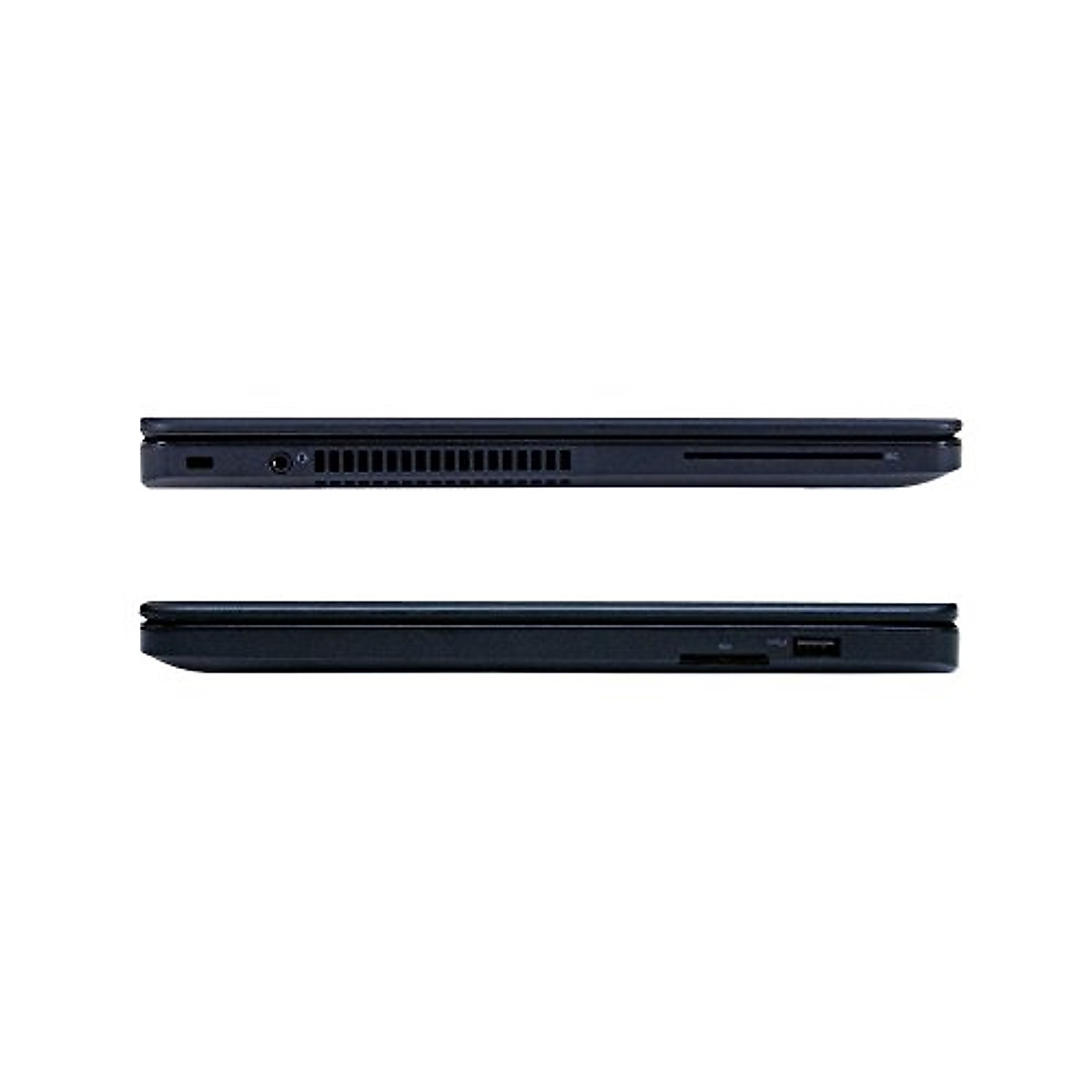 Dell Latitude E5450 14in Laptop, Core i5-5300U 2.3GHz, 8GB Ram, 480GB SSD, Windows 10 Pro 64bit (Renewed)