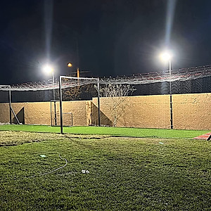 3000W Solar Street Lights Outdoor Waterproof,300000 lumens, Dusk to Dawn Solar with Motion Sensor and Remote Control, LED Flood Light, Suitable for courtyards, Gardens, Streets, Basketball Courts