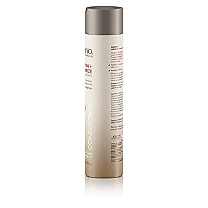 Aveeno Nourish+ Volumize Lightweight Conditioner, 10.5 fl. oz