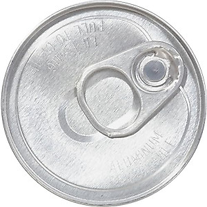 Libby's Chicken Vienna Sausage in Chicken Broth, Canned Sausage, 4.6 OZ