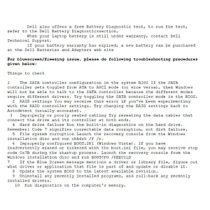 Dell Latitude E6420 Intel i7-2760QM 2.40Ghz 8GB RAM 240GB SSD Win 10 Pro Webcam (Renewed)