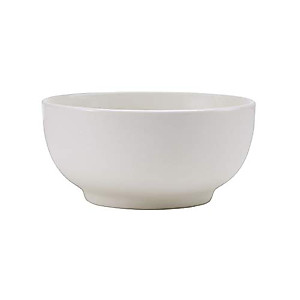 Studio Nova Porcelain 18-Piece Dinnerware Set, Service For 6, Alexis