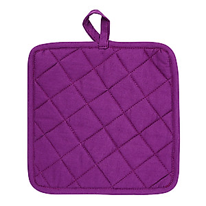 Spirit Halloween Disney Hocus Pocus Oven Mitts