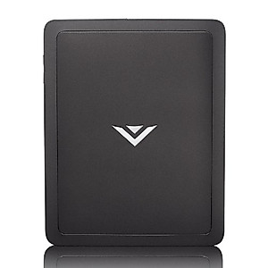 VIZIO 8-Inch Tablet with WiFi - VTAB1008