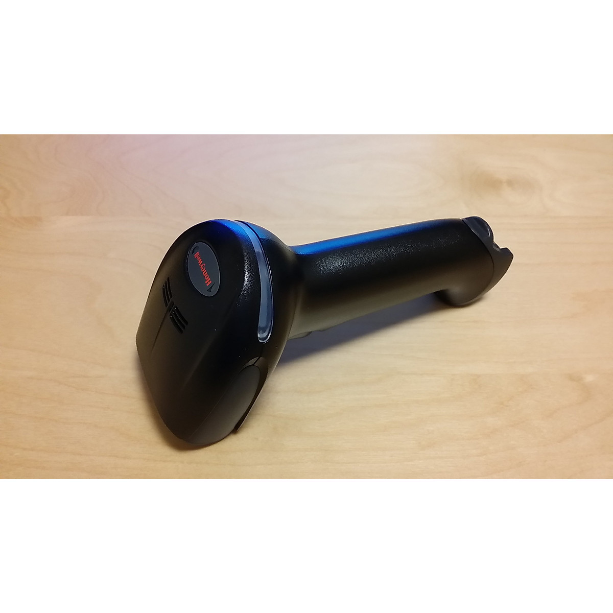 Honeywell 1902GSR-2USB-5-N Usb Kit 1d Pdf417 2d Sr Blk Perp Scan 1902gsr-2 Charge Usb A 3m Cabl