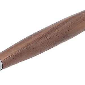 Bonsai Brush, Bonsai Steel Wire Brush Safe for Lawn for Garden