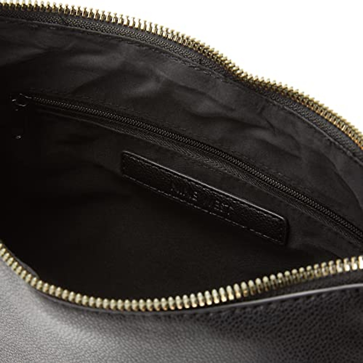 Nine West Rhea SHLDER Bag, Black