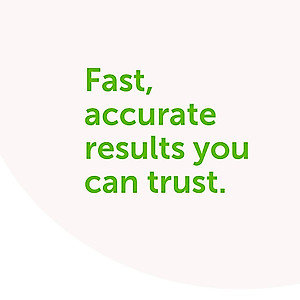 OneTouch Delica Plus Lancets and OneTouch Verio Test Strips Bundle | Includes 30 Test Strips & 30 Lancets | Fine 30-Gauge Lancets for Diabetes Testing | Diabetic Supplies for Blood Sugar Monitor