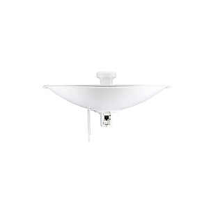 Ubiquiti Networks PBE-M5-400 PowerBeam High-Performance airMAX Bridge