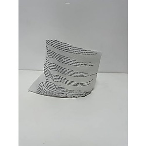 LED Ice Bucket, FIPASEN Upgraded 5L Large Capacity Lighted Ice Bucket with Automatic 7 Colors Changing for Party/Home/Bar/ KTV Club, Waterproof Wine Ice Bucket Beer Drink Containers (Battery-Powered)