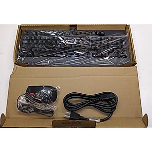 Lenovo ThinkCentre M920z All-in-One Desktop Computer - 23.8" Full HD TFT Display - 3.0 GHz Intel Core i5-8500 Six-Core - 256GB SSD - 8GB - Win10 pro