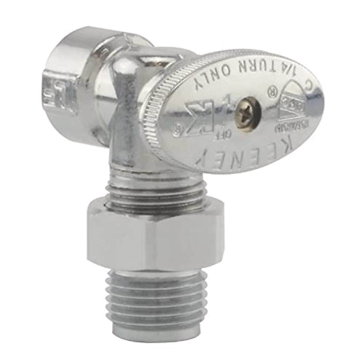 TOTO TTHU794 Washlet Connection Adapter Kit In-Wall Tank System with Auto Flush N/A