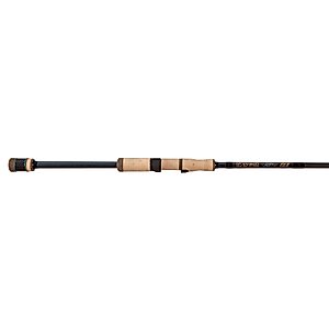 G. Loomis GLX 842S SJR