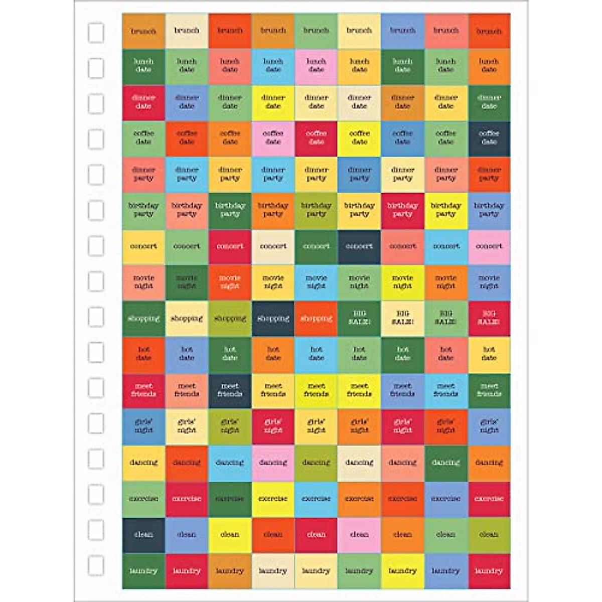 WSBL Family 2023 Plan-It™ Planner (23997081003)