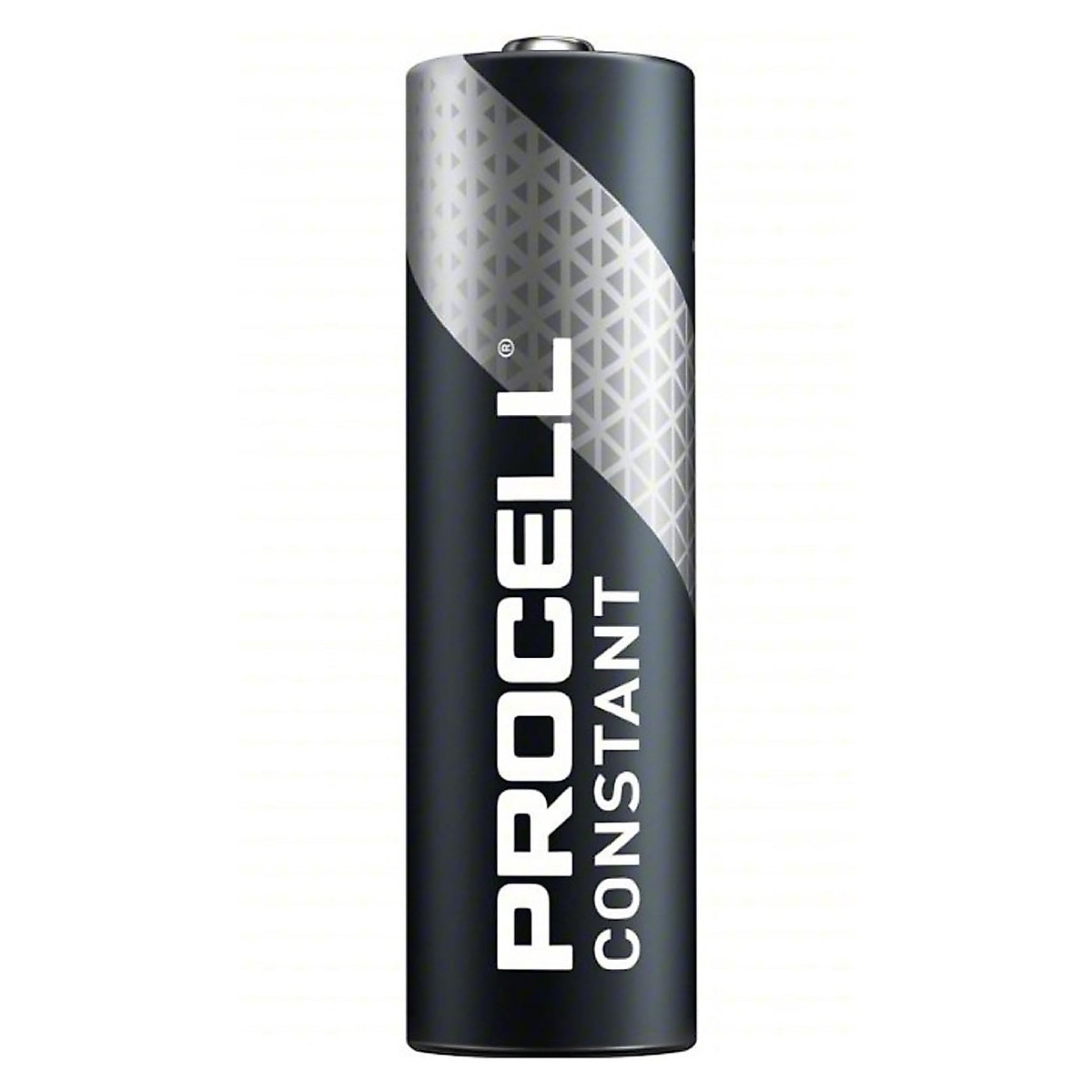 Duracell Procell AA Size - 48 Pack