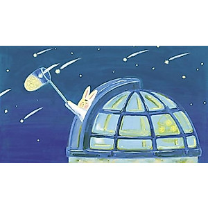 Sato the Rabbit (Sato the Rabbit, 1) (Volume 1)