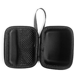 FitSand Hard Case Compatible for Monopoly Deal Card Game