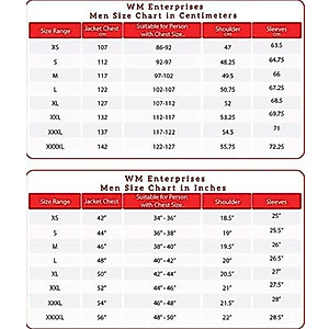 Craftnik Mens Raider Of The Lost Jones Leather Jacket – Vintage Harrison Indiana Leather Jacket – Distressed Leather Jacket